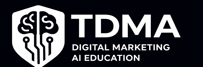 Digital Expert with Ai - #1 Best Digital Marketing course